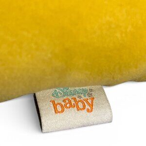 Disney | Toys | Disney Baby Young Simba Plush Toy The Lion King Cub ...